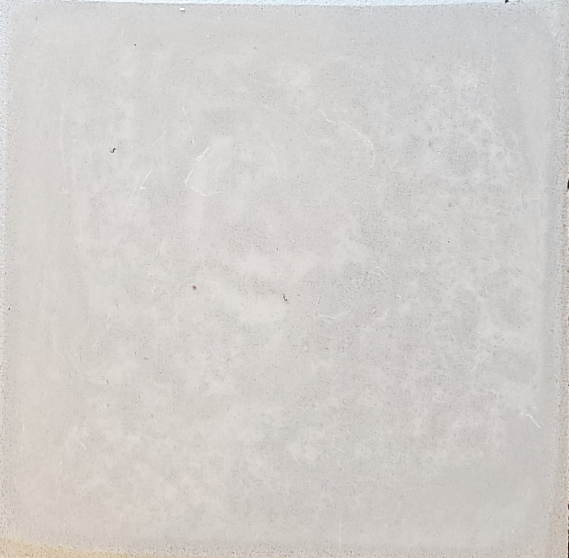 LiquidStone – Liquid Stone Floors