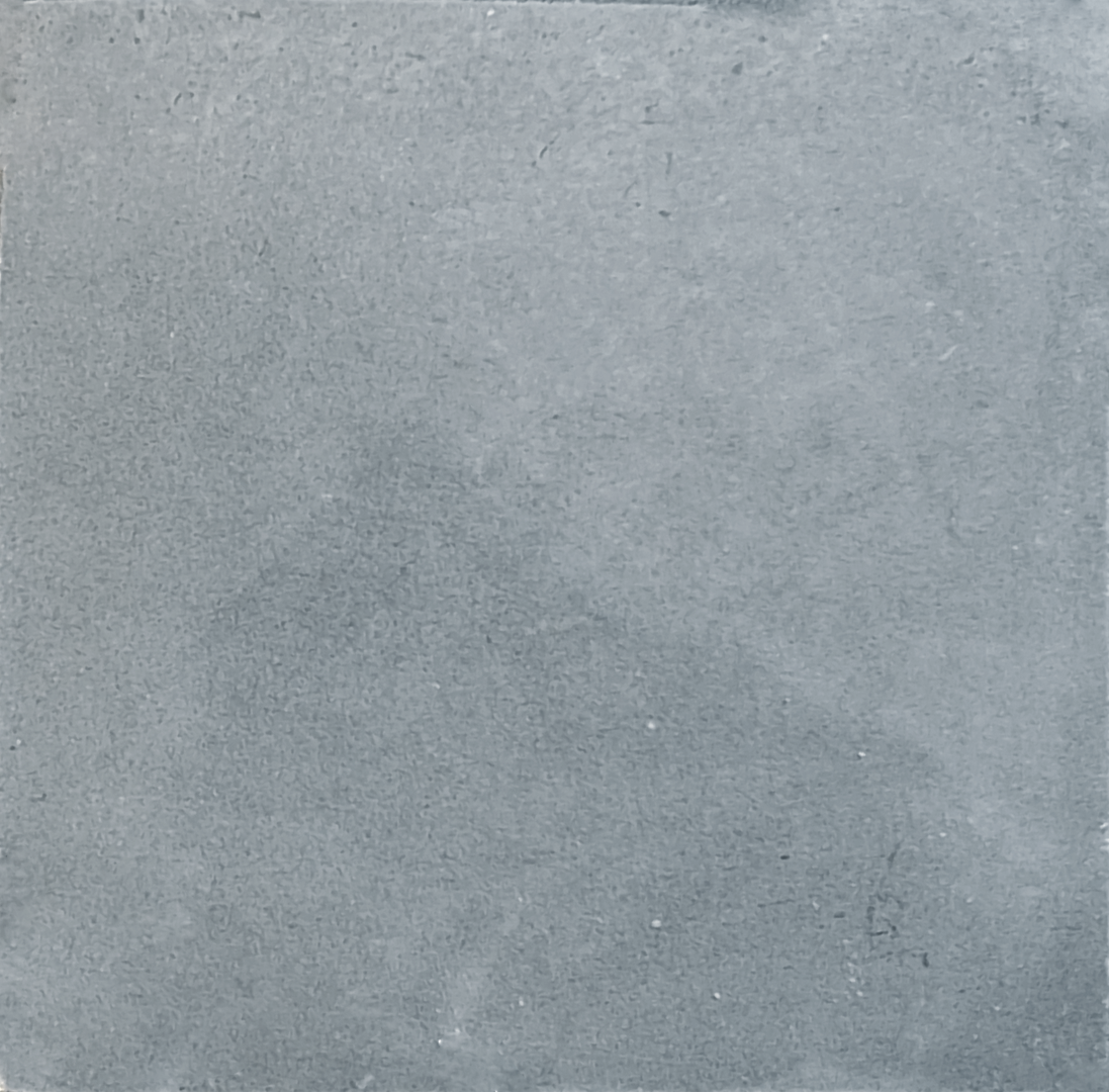 LiquidStone – Liquid Stone Floors