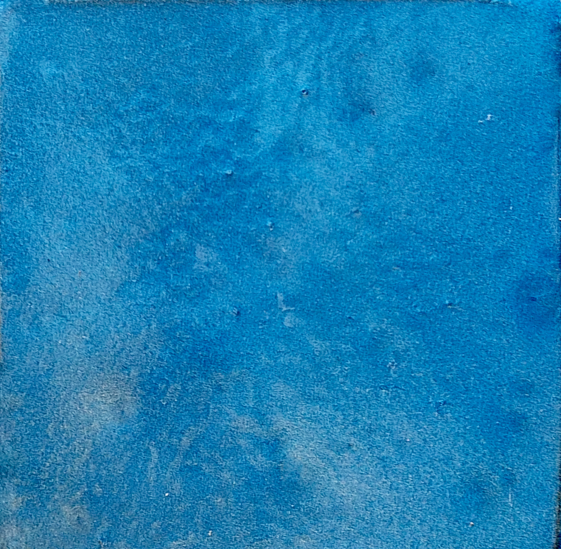 LiquidStone – Liquid Stone Floors