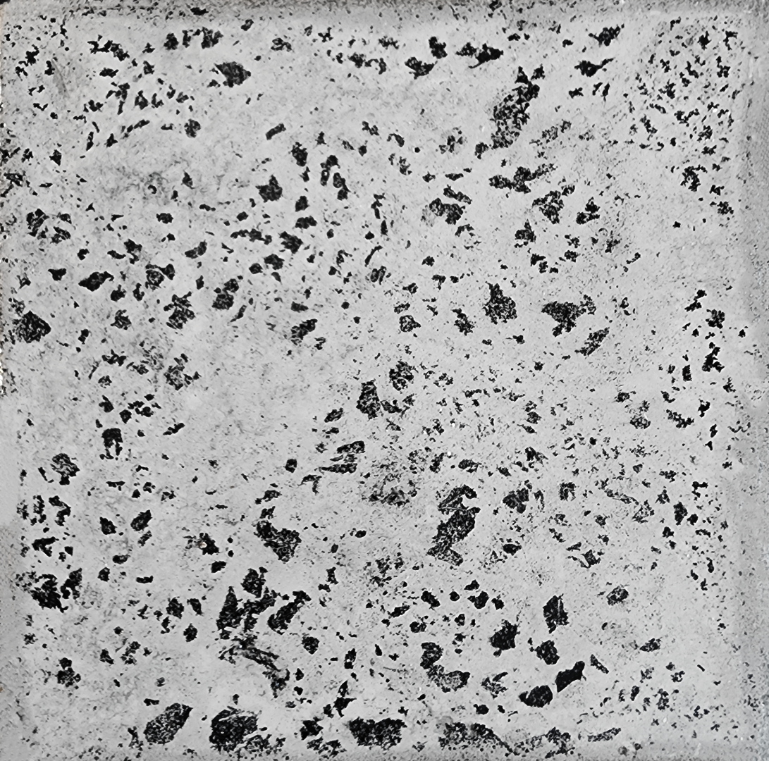 LiquidStone – Liquid Stone Floors