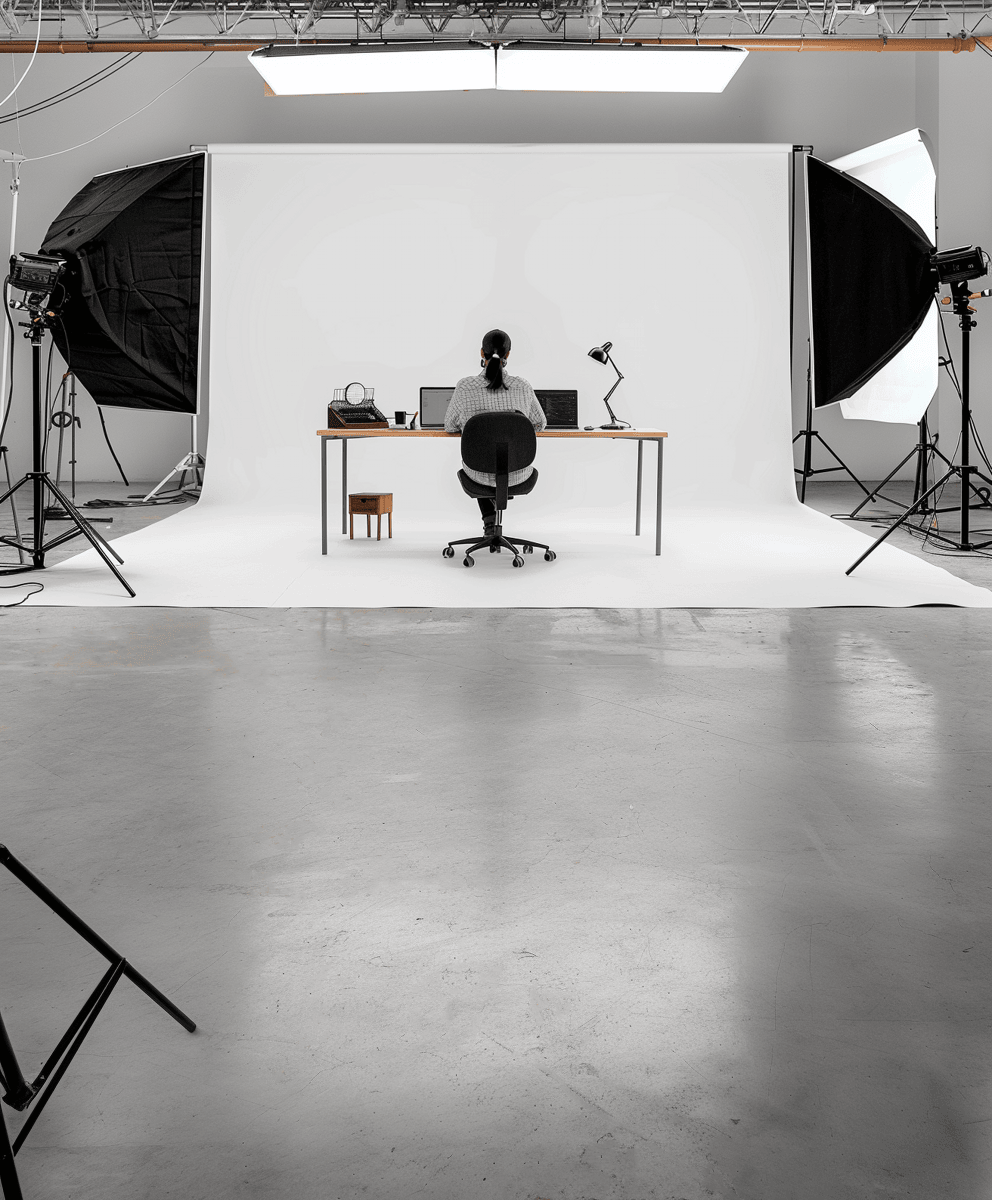 Services – Liquid Stone Floors