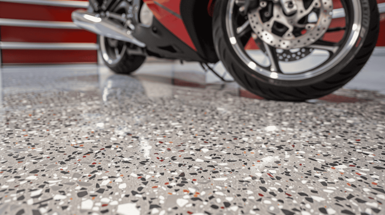 Liquid Stone Floors – Liquid Stone Floors